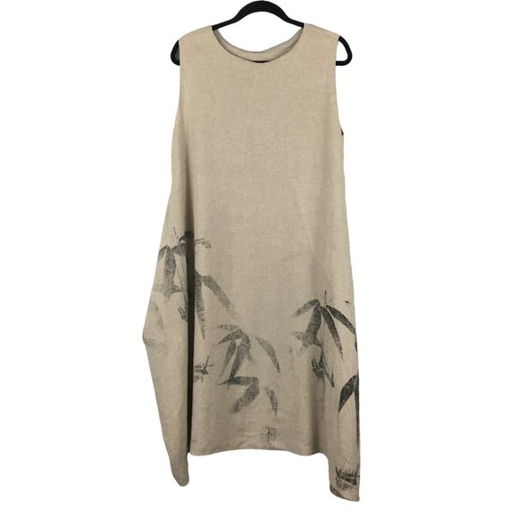 CHRZASZCZ by Maria Wojtowicz | Dresses | Chrzaszcz Maria Wojtowicz Art ...